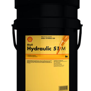 Shell Tellus | Orbico maziva